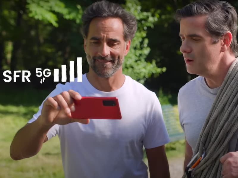 Quelles destinations peut-on appeler depuis un téléphone fixe avec la Box SFR ? | SFR ACTUS