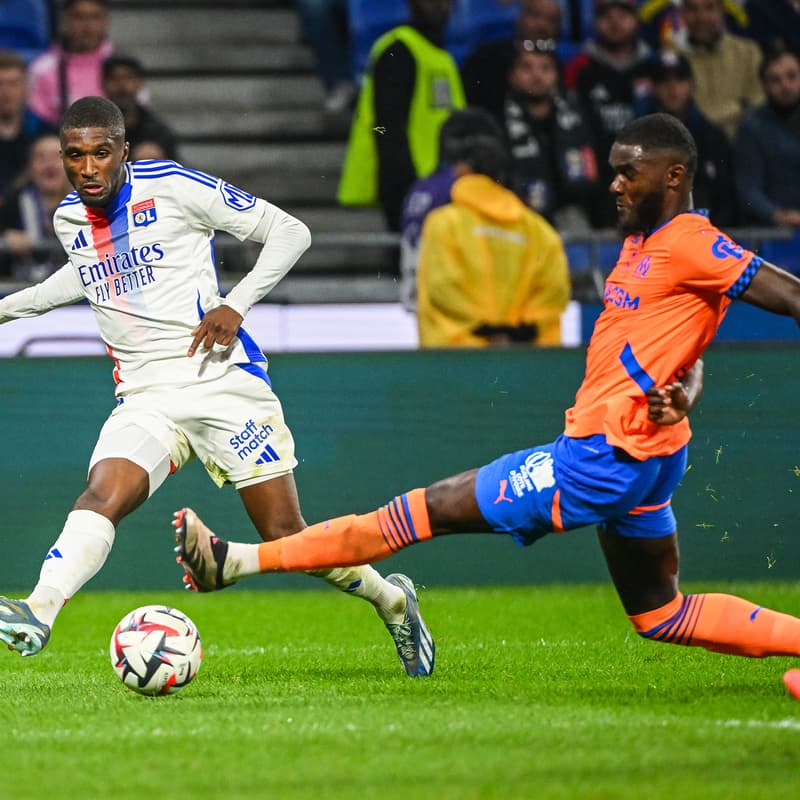 PROST : la série documentaire sur Alain Prost débarque sur Canal+ | SFR ...