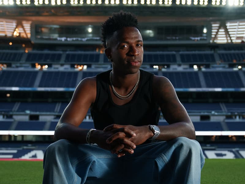 Dale L’infiltré : l’incroyable histoire de Dale Sutherland, pasteur et ...