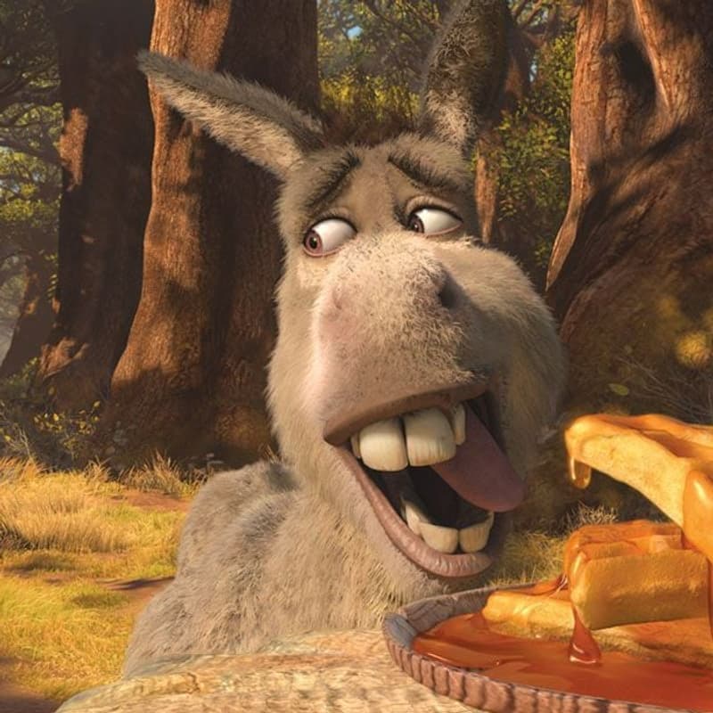 Soy Luna : quand sortira la saison 4 sur Disney+ ? | SFR ACTUS