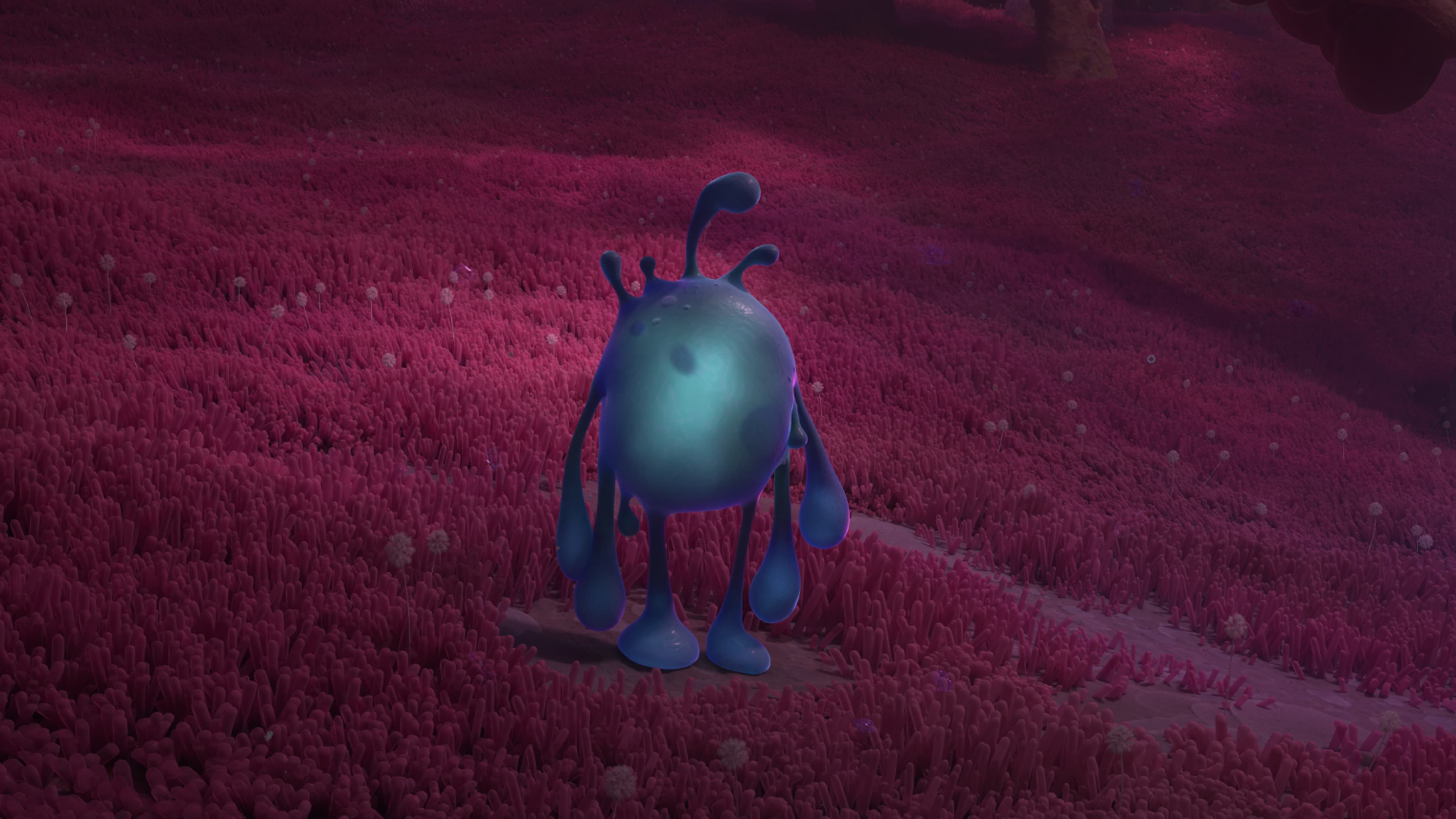 Avalonia : les réalisateurs nous racontent cette nouvelle aventure des ...