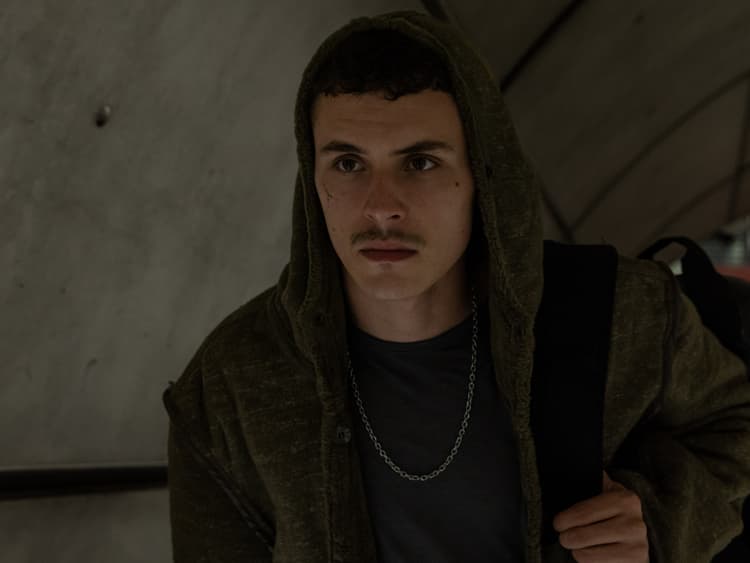 Séries espagnoles | SFR ACTUS