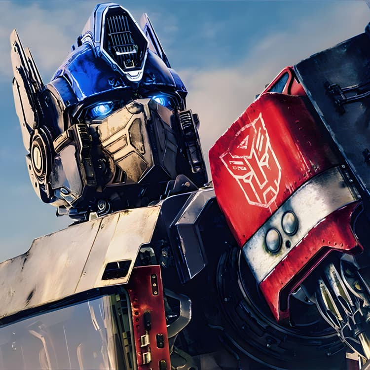 Est-ce qu'il y aura un Transformers 8 ? | SFR ACTUS