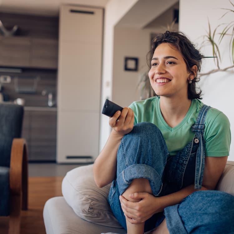 Comment les plateformes s'adaptent aux nouveaux modes de consommation ...