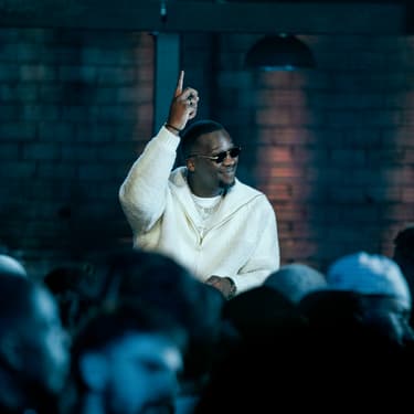 Dadi, Yorssy, AMK, JYEUHAIR : retrouvez les hits de la saison 3 de ...