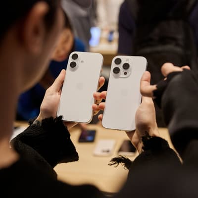 Ces iPhone sont officiellement devenus obsolètes : le vôtre fait-il ...