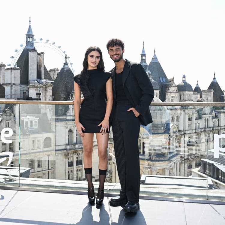 À Contre-Sens : bientôt un remake à Londres pour le film phénomène de ...