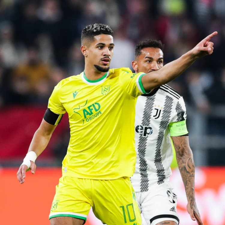 Ligue Europa et Ligue Europa Conférence : les matches retours avec ...