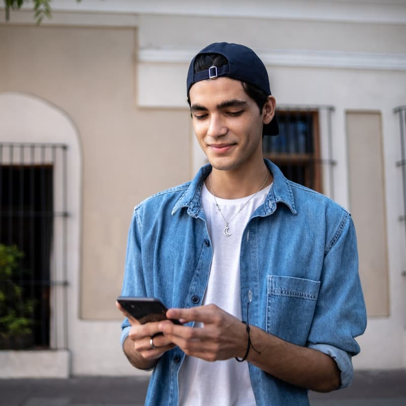 SFR Pro : des offres box et mobiles pensées pour les professionnels ...