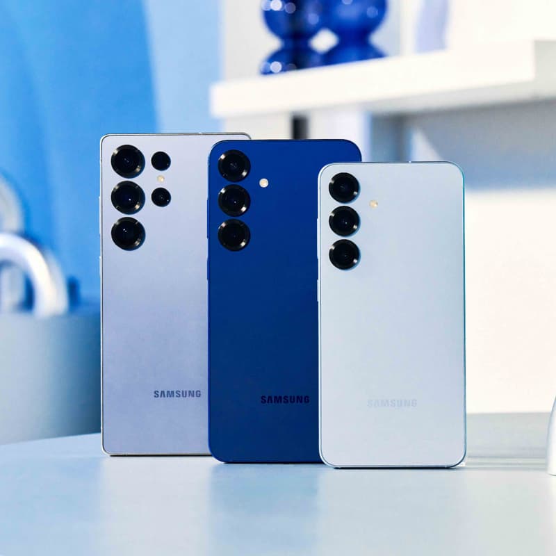 Quelle est la différence entre un code PIN et un code PUK ? | SFR ACTUS