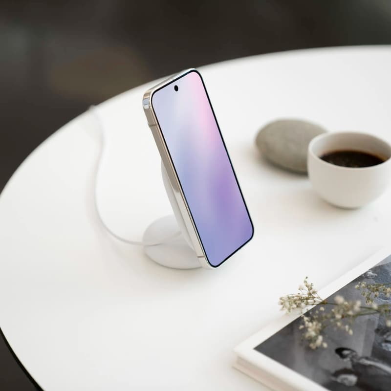 Le classement des meilleurs smartphones pour la photo en 2025 | SFR ACTUS