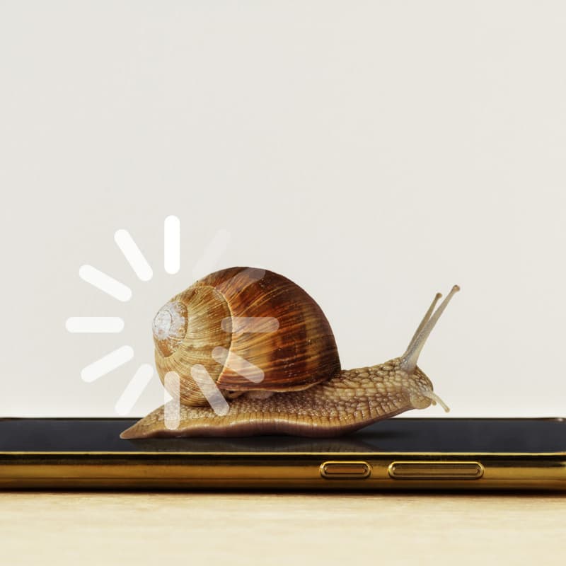 Apple : comment utiliser le gestionnaire de mots de passe sur votre ...