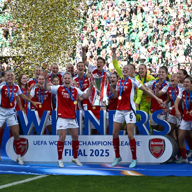 PROST : la série documentaire sur Alain Prost débarque sur Canal+ | SFR ...