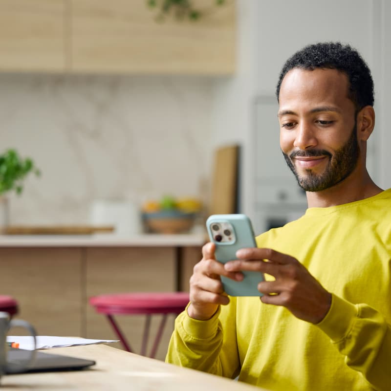 Comment bénéficier de la Reprise mobile chez SFR ? | SFR ACTUS