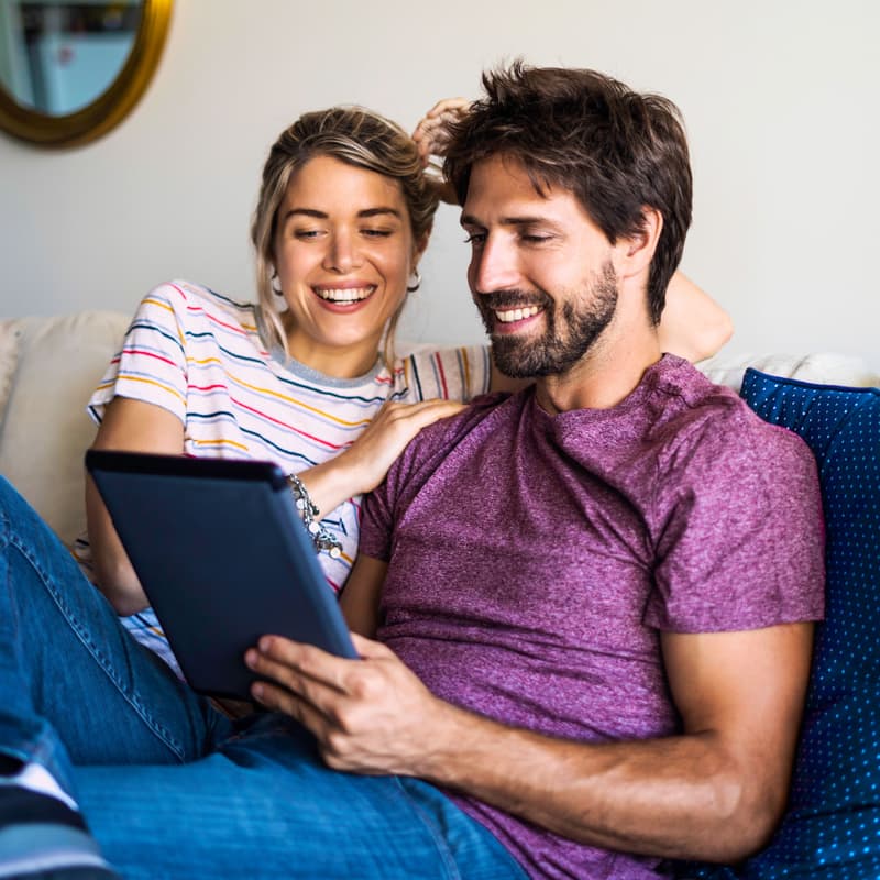 Quels sont les avantages de la SFR Box 8X ? | SFR ACTUS