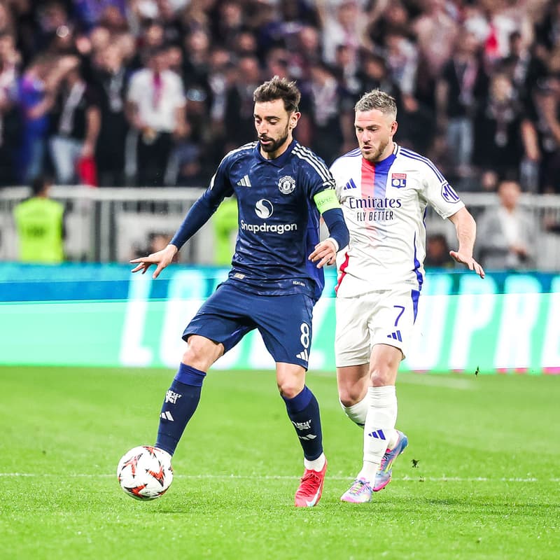 PROST : la série documentaire sur Alain Prost débarque sur Canal+ | SFR ...