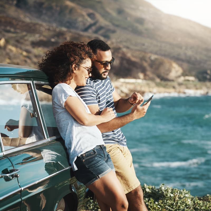 Quelles destinations peut-on appeler depuis un téléphone fixe avec la Box SFR ? | SFR ACTUS