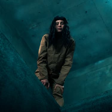 La Plateforme 2 : la fin expliquée du film Netflix | SFR ACTUS