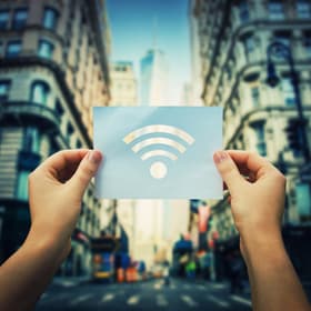 Actu ciné, séries, tv, tech, sport, jeux et musique | SFR ACTUS