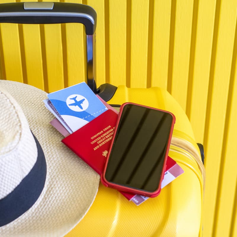 Qu’est-ce que le Smart Wifi ? | SFR ACTUS