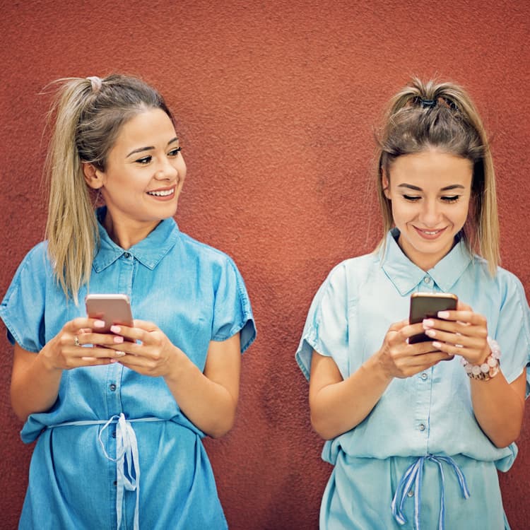 Tuto Android : comment fusionner ses contacts en double ? | SFR ACTUS