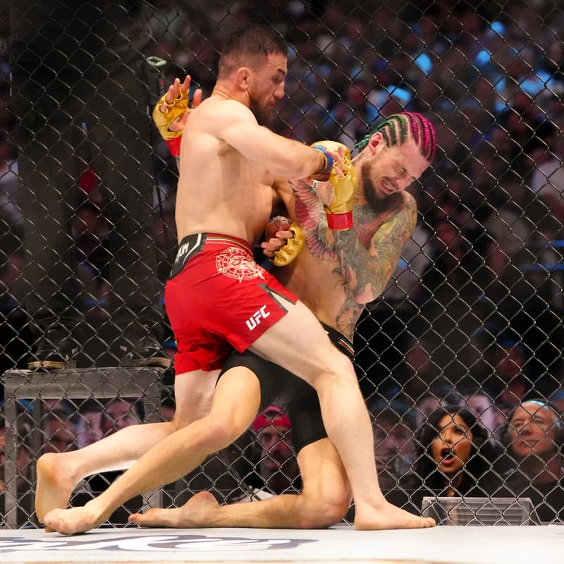 Boxe : à quelle heure et sur quelle chaîne suivre le combat de Tony ...