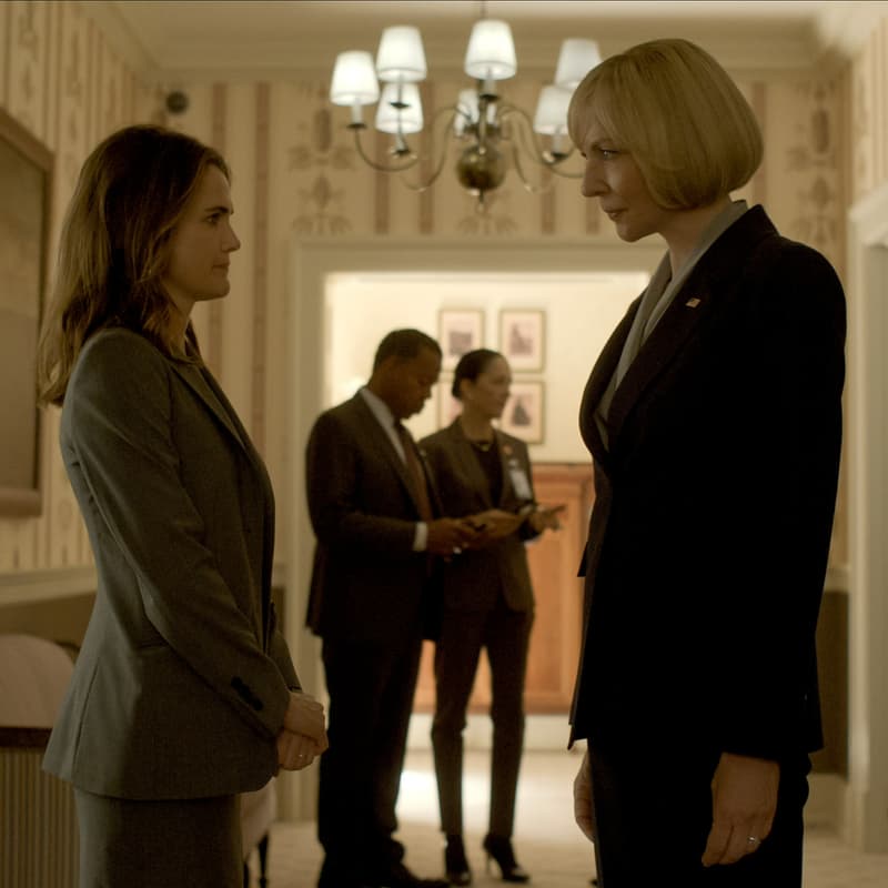 Chicago Fire : la saison 13 débarque sur 13ème RUE | SFR ACTUS