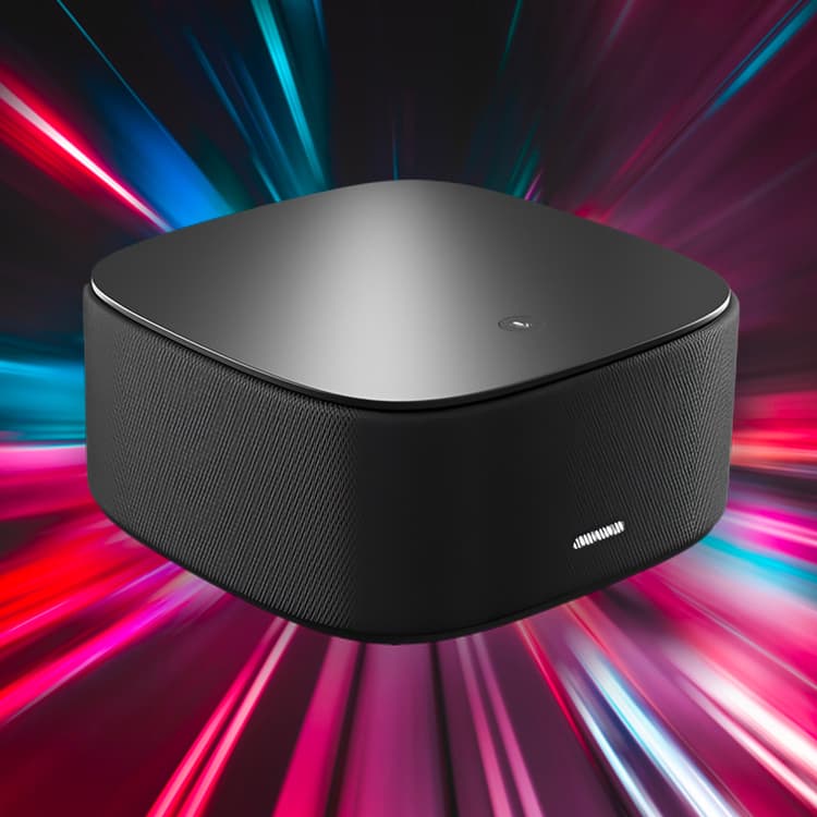 3 innovations disponibles sur la nouvelle SFR Box 8 | SFR ACTUS