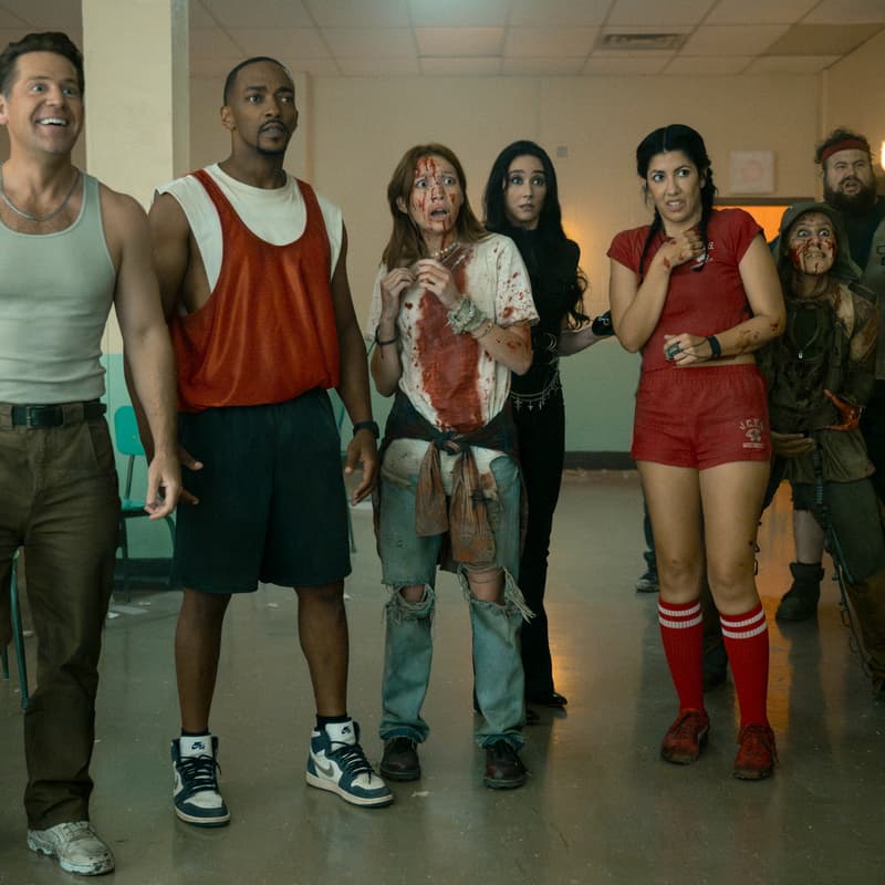 Netflix : retrouvez maintenant les programmes du monde entier en ...