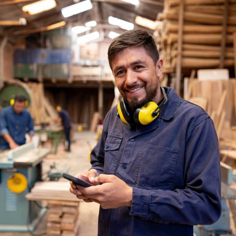 Quelles différences entre un forfait avec ou sans engagement chez SFR ...