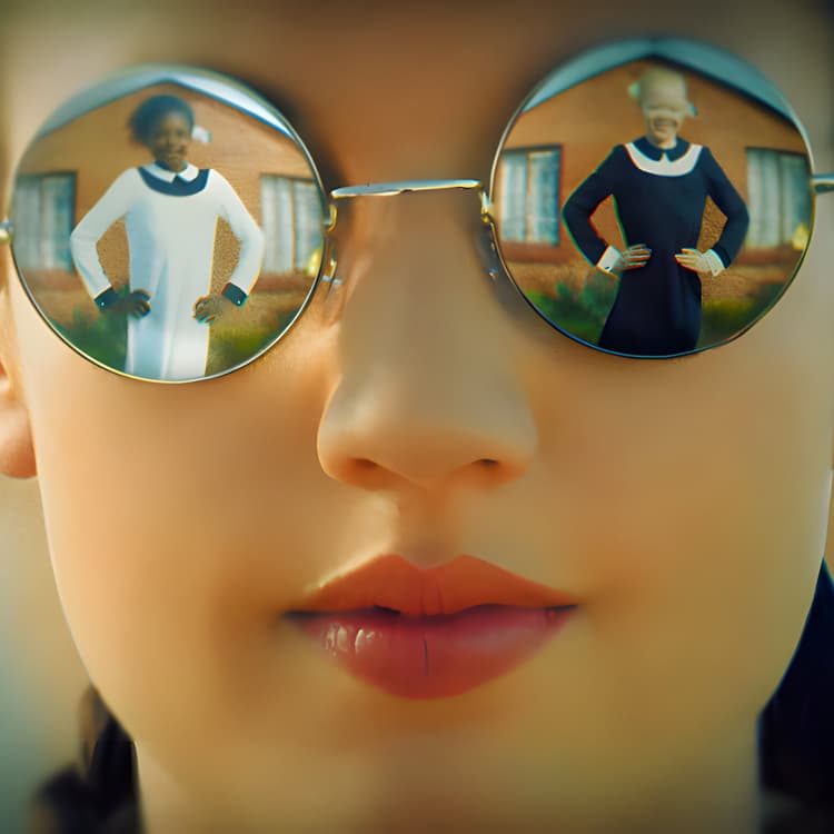 Makeba : pourquoi le hit de Jain explose 8 ans après sa sortie | SFR ACTUS