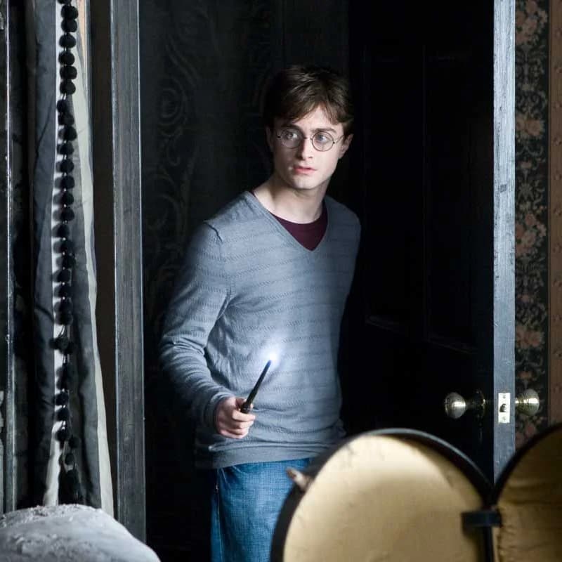 Les Tuche : où (re)voir les films ? | SFR ACTUS