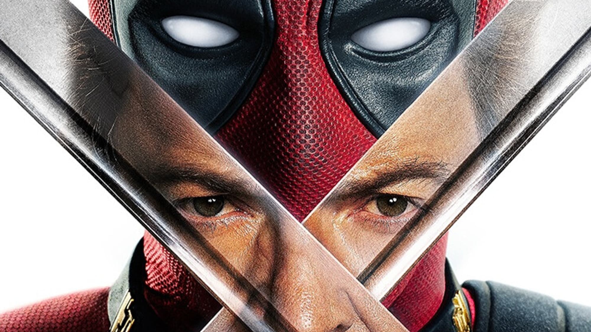 Marvel Le Récap Des Films Et Séries à Venir Dici La Fin 2024 En