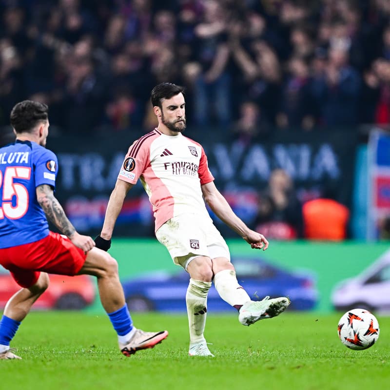 PROST : la série documentaire sur Alain Prost débarque sur Canal+ | SFR ...