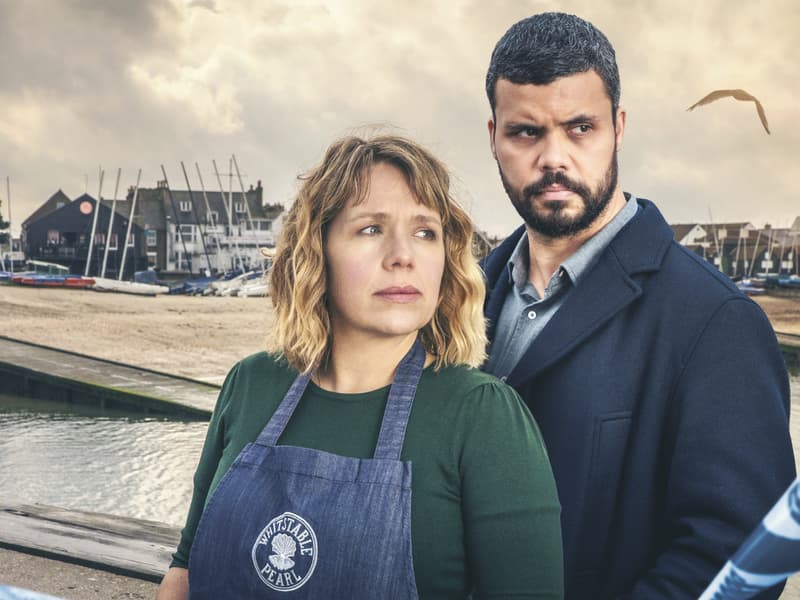 Dear You : la série Prime Video aura-t-elle droit à une saison 2 ...