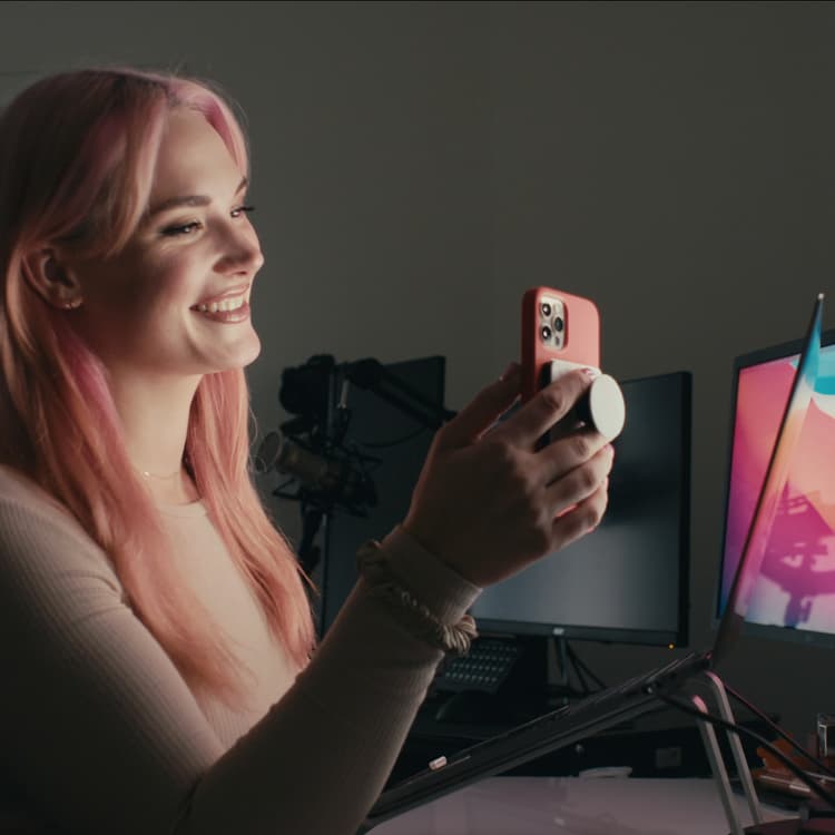 Netflix va bientôt sortir un documentaire sur les coulisses de Pornhub ...