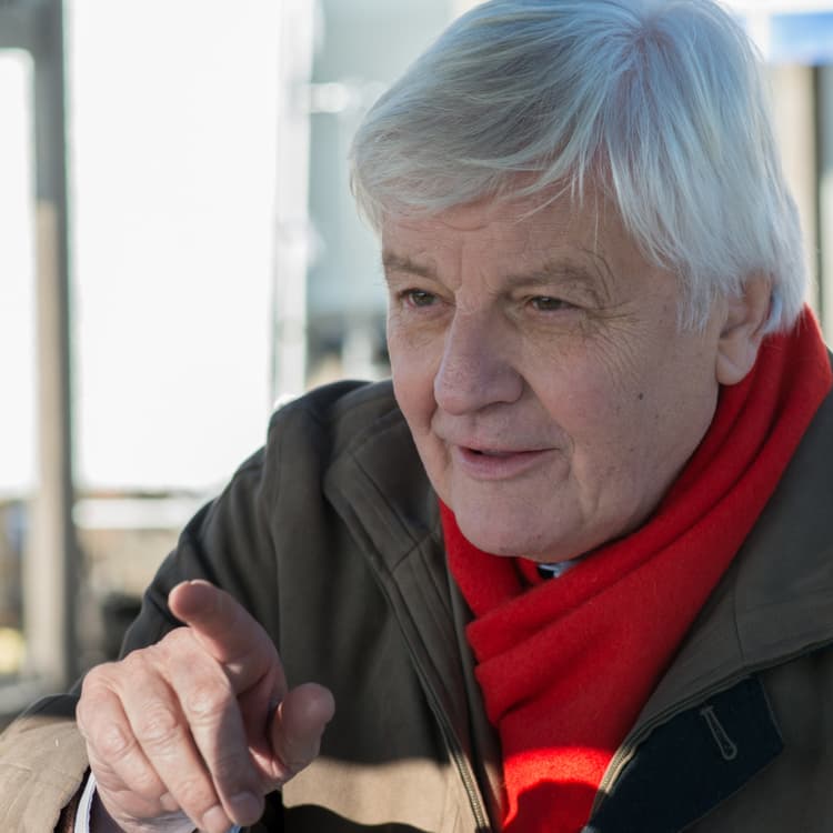 Jacques Perrin en 5 films | SFR ACTUS