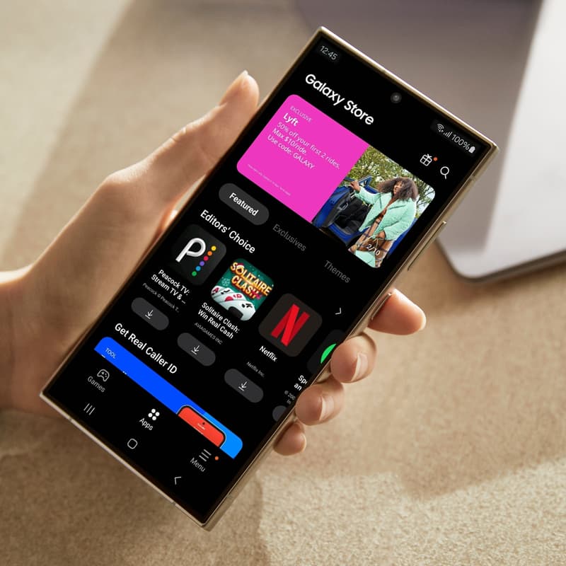 Smartphones : vos bons plans à 1€ sont chez SFR | SFR ACTUS