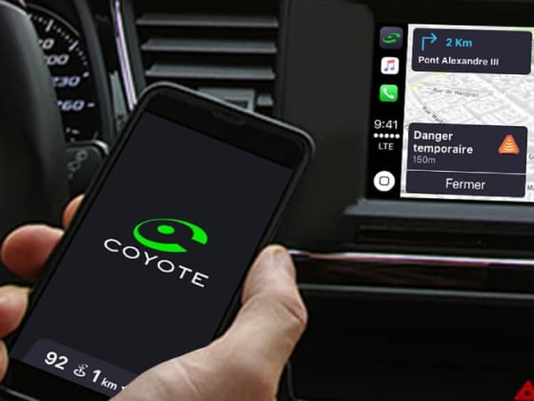 Forfait mobile | SFR ACTUS