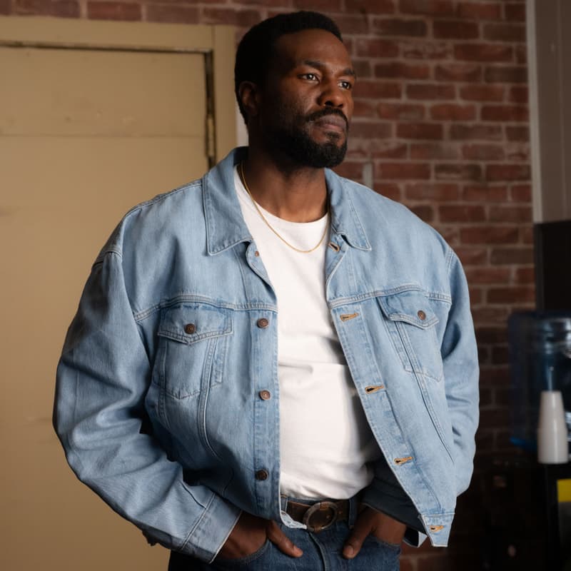 Chicago Fire : la saison 13 débarque sur 13ème RUE | SFR ACTUS