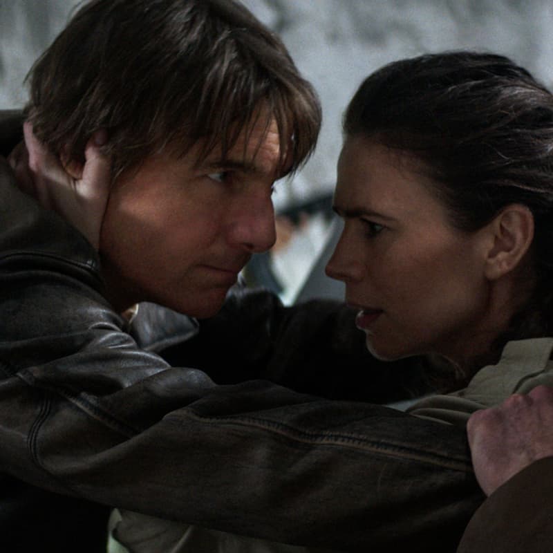 Transformers : dans quel ordre regarder les films ? | SFR ACTUS