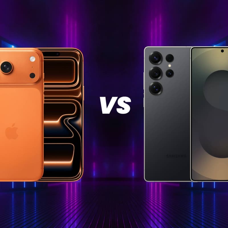 Apple : comment utiliser le gestionnaire de mots de passe sur votre ...