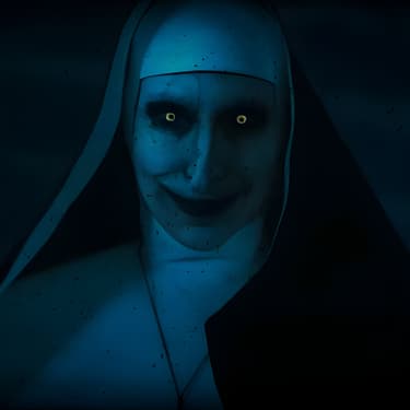 La Nonne 2 : tout ce qu'il faut savoir avant de (re)voir le film en VOD ...