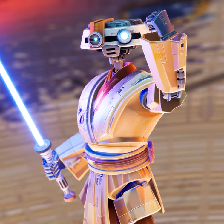 Des jeux Star Wars à récupérer gratuitement pour célébrer la sortie de ... Des jeux Star Wars à récupérer gratuitement pour célébrer la sortie de ...