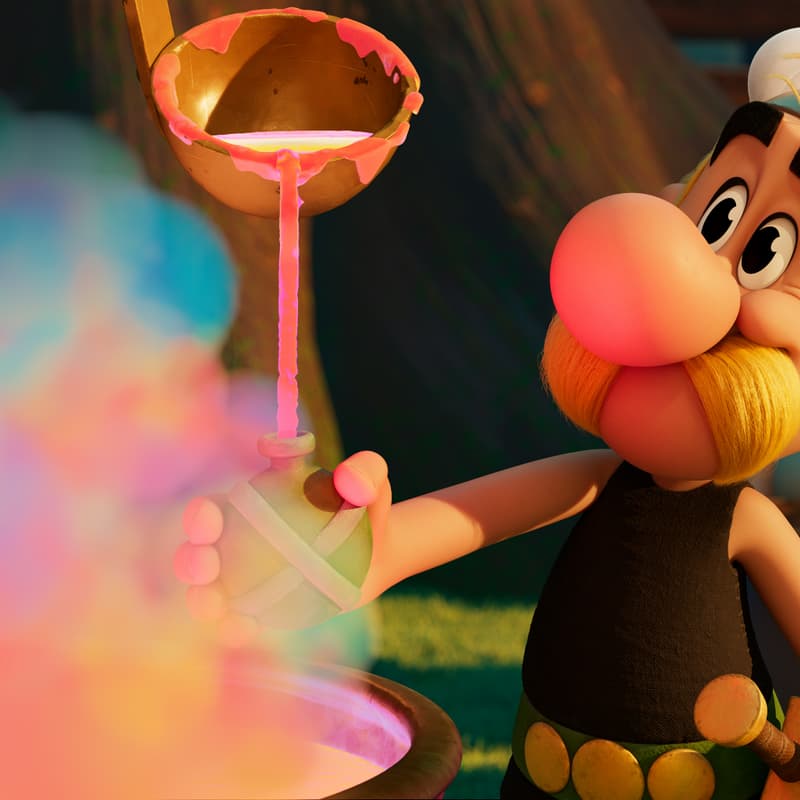 Quels films pour un enfant de moins de 6 ans ? | SFR ACTUS