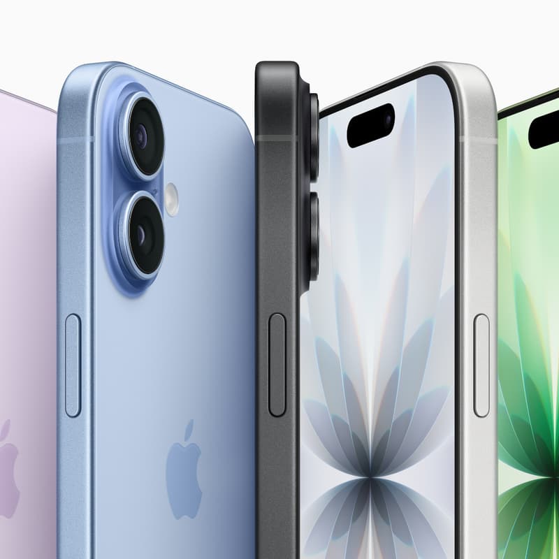 Quel smartphone offrir à un ado en 2025 ? | SFR ACTUS