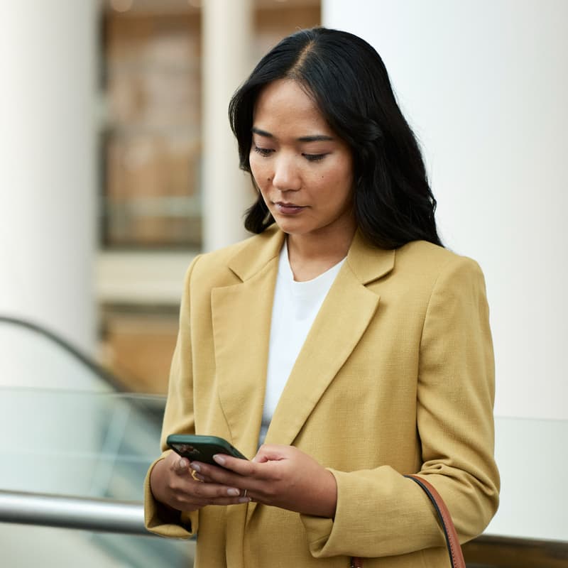 Ne vous faites pas avoir par cette nouvelle arnaque de sextorsion | SFR ...