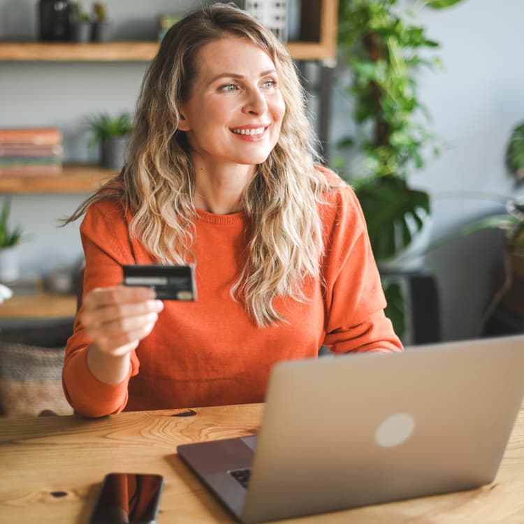 Sécurité : 5 réflexes à adopter pour les achats en ligne | SFR ACTUS