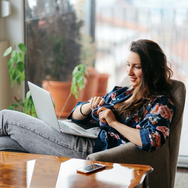 Qu’est-ce que le Smart Wifi ? | SFR ACTUS