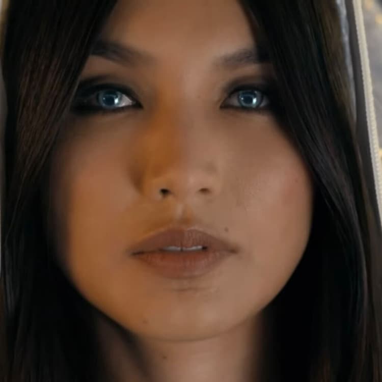 Humans, la série de science-fiction débarque sur SYFY | SFR ACTUS